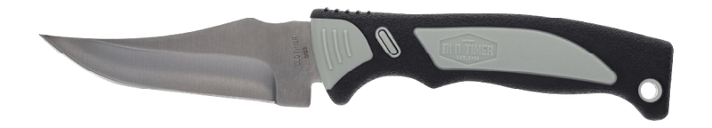 switch-it-kit | Old Timer