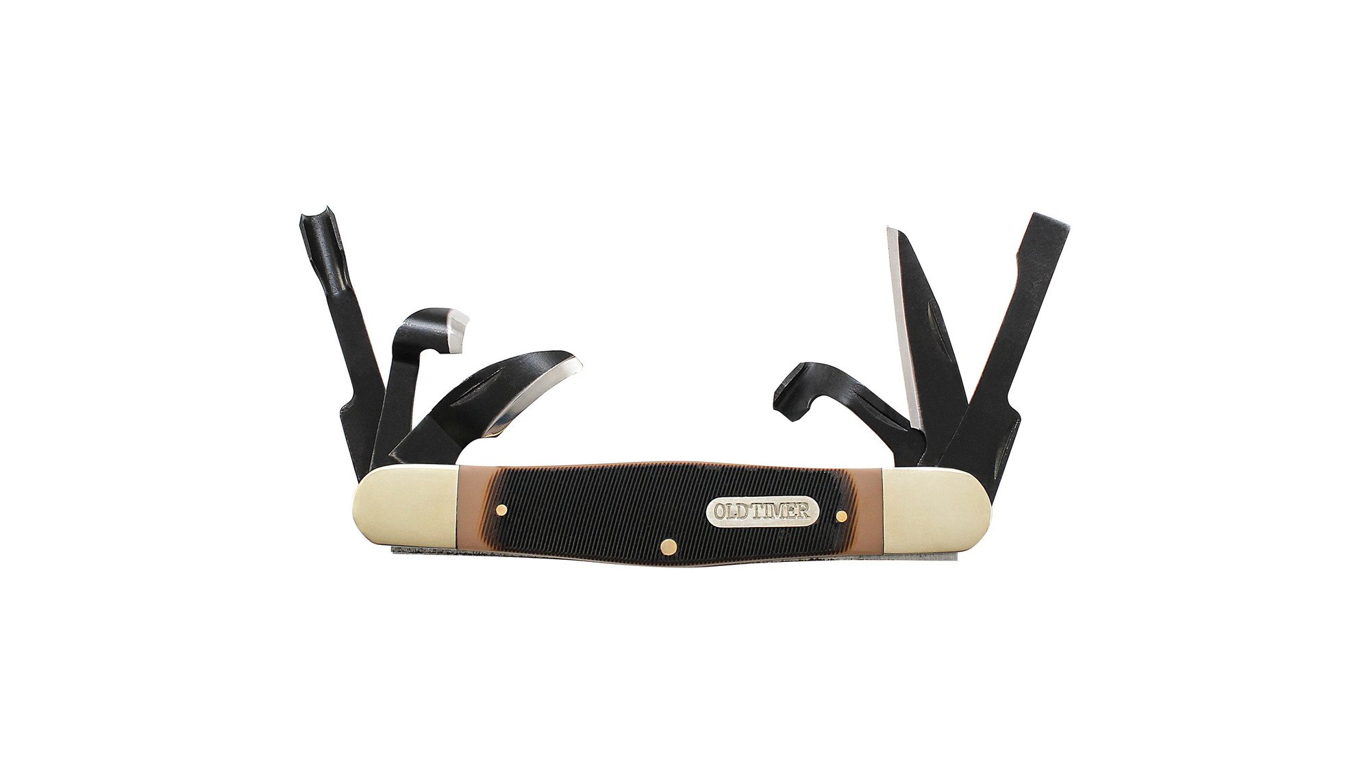 Woodworking Knife Traditional | Old Timer